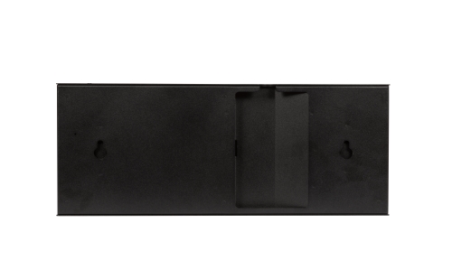 SignalClocks IP Clock | CL44-R-M-NTP | Galleon Systems Ltd.