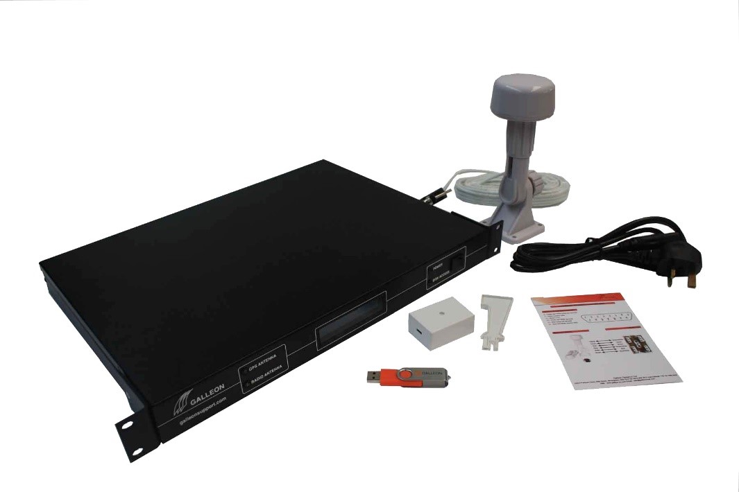 How to Stop New Internet Network Time Protocol Attacks